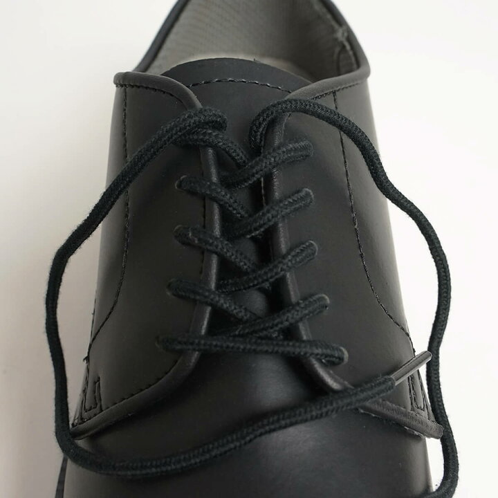 ROTHCO ロスコ SOFT SOLE MILITARY UNIFORM オックスフォードシューズ 革靴 ミリタリー ブーツ フォーマル ...