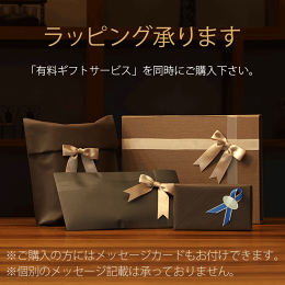 【楽天市場】【5%OFFクーポン対象】Jamale [ジャマレ] 財布 レディース ミニ 財布 二つ折り 日本製 折り財布【名入れ 可能】ヌメ革 牛革 レザー 本革 コンパクト財布 ミディアム ...