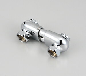 価格.com - KVK 逆配管ソケット Z458 (水栓金具) 価格比較