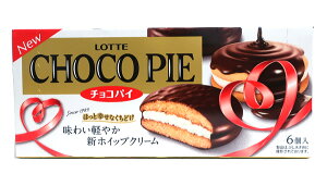 価格.com - ロッテ チョコパイ 5個 (チョコレート) 価格比較