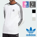 【楽天市場】メンズ > ブランド > A～G(2) > adidas Originals(アディダス オリジナルス)：ジーンズステーション