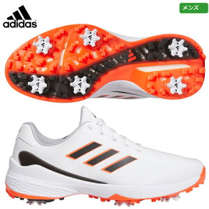 価格.com - アディダス ZG23 HP2223 (ゴルフシューズ) 価格比較