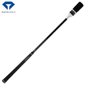 価格.com - ダイヤコーポレーション ダイヤスイングVS TR-5008 (ゴルフ練習器具) 価格比較