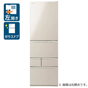 grw470gskの人気商品・通販・価格比較 - 価格.com