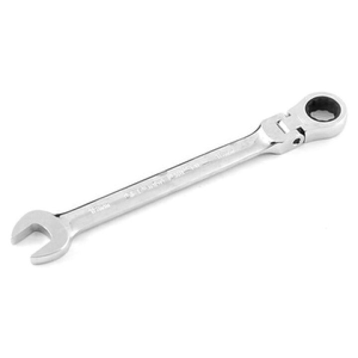 最も信頼できる SK11 フレックスラチェットレンチ SPG-G10F yoshiyuki0804.sub.jp