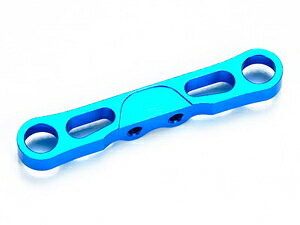 価格.com - タミヤ OP.1454 XV-01 アルミステアリングブリッジ 54454 (ラジコン) 価格比較