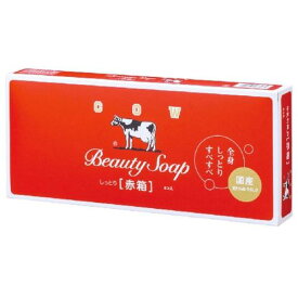 【楽天市場】牛乳石鹸の通販