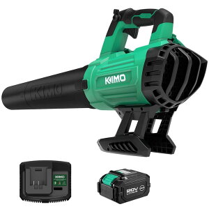 kimo ブロワーの人気商品・通販・価格比較 - 価格.com