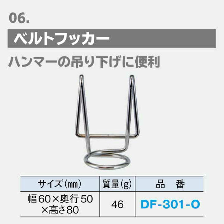 誕生日/お祝い デンサン ワークポジショニング用器具 カーブタイプ WP-R320DS-1BR ブラック レッド ledasean.com
