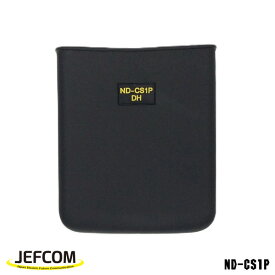 【楽天市場】ジェフコムの通販