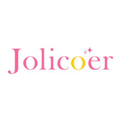 【楽天市場】Jolicoer | みんなのレビュー·口コミ