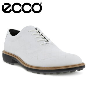 価格.com - エコー クラシック ハイブリッド 110214 (ゴルフシューズ) 価格比較