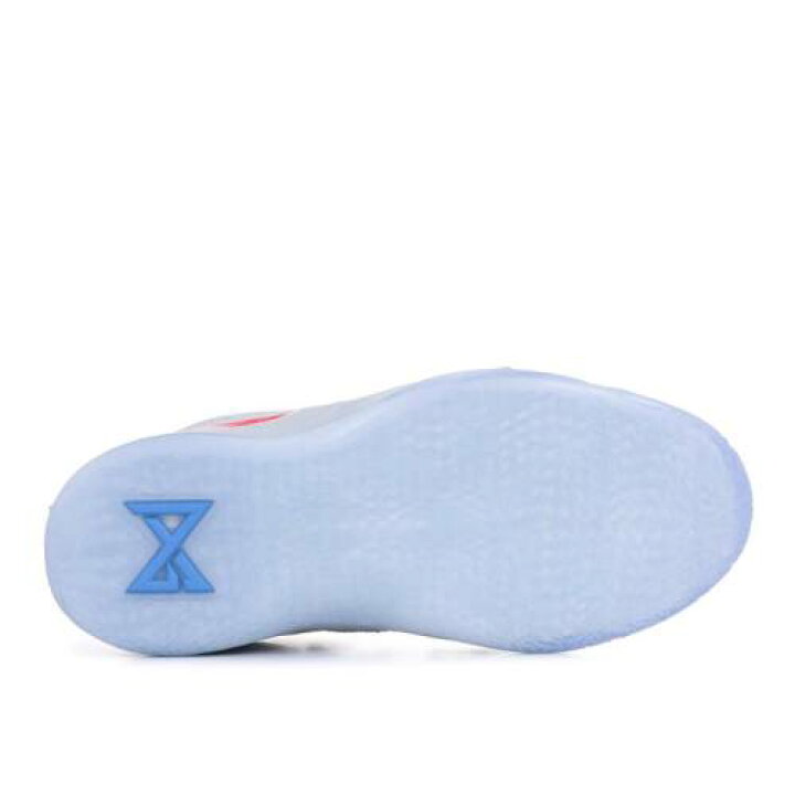 高価値セリー ナイキ NIKE 灰色 グレー 2.5 ジュニア キッズ www.ligums.dtg.lv