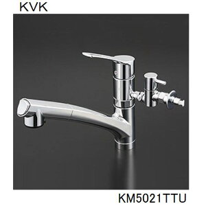 「km5021ttu」の人気商品一覧 | 安い商品を通販サイトから探す - 価格.com