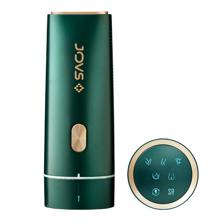 イエティ ロードアウト ロードアウトキャディー YETIジョブズ JOVS Dora J847 フラッシュ式 1年保証 光美容器 脱毛器 家庭