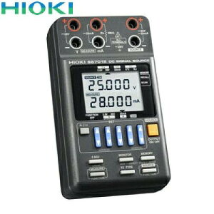 価格.com - 日置電機 HIOKI DCシグナルソース SS7012 (その他の計測用具) 価格比較
