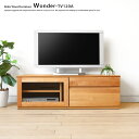 【楽天市場】テレビ台／テレビボード > 幅150cm未満のテレビボード：JOYSTYLE interior