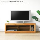 【楽天市場】テレビ台／テレビボード > 幅150cm未満のテレビボード：JOYSTYLE interior