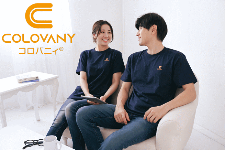 楽天市場】コロバニィ アンダースパッツ ユニセックス 楽天市場】コロバニィ アンダースパッツ ユニセックス