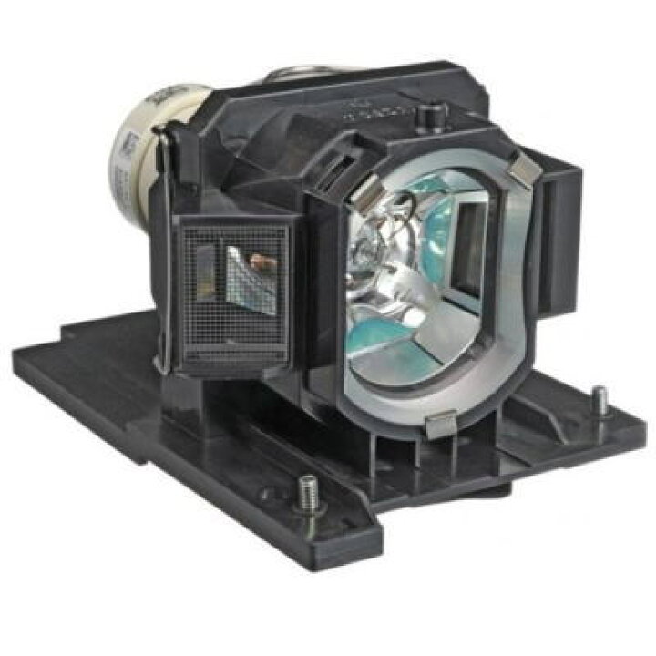JPLAMP店DT01091 CBH 日立交換ランプ 汎用ランプユニット 通常納期1週間〜 プロジェクター | kochi-ot.main.jp