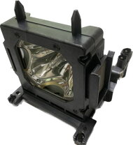 SONY LMP-H210 プロジェクター用ランプ