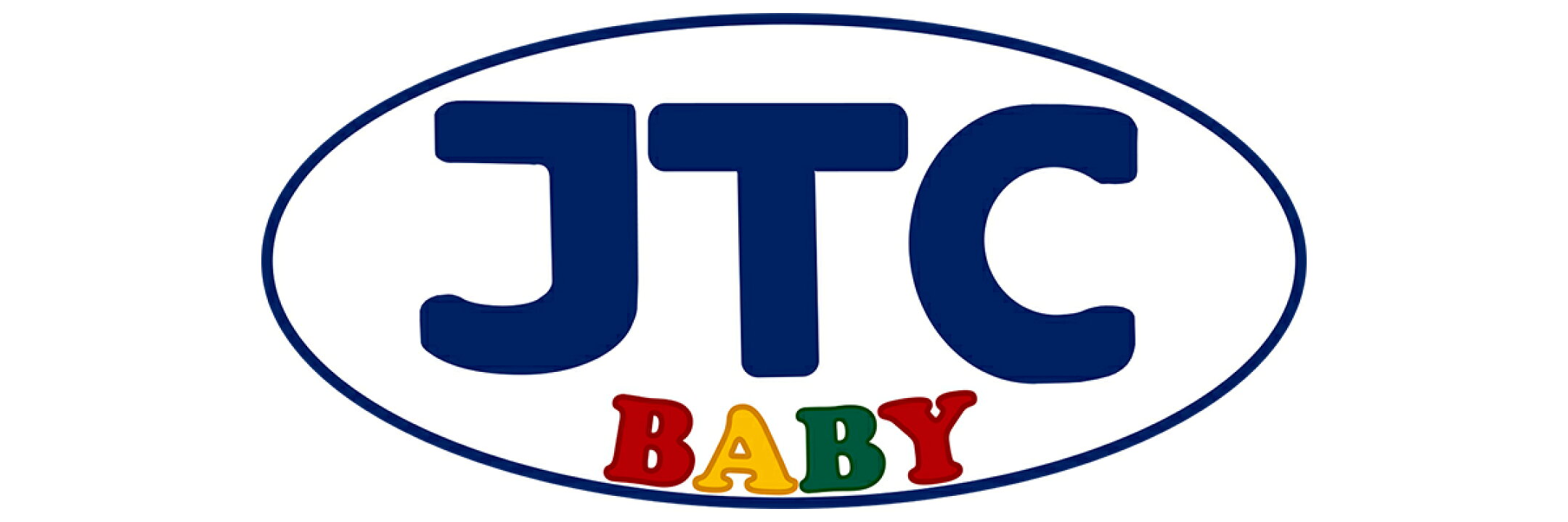 楽天市場 | JTC BABY 楽天市場店 - ベビー用品メーカーの直営ショップ