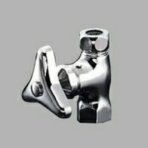 価格.com - KVK 化粧バルブ(本体ナット付) K31-P5 (水栓金具) 価格比較