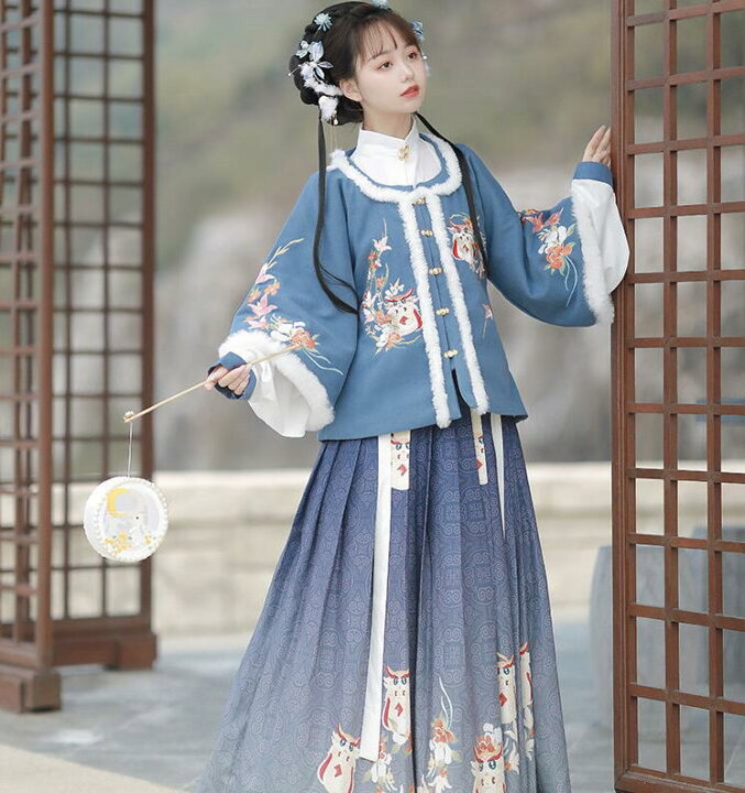 全品最安値に挑戦 漢服 漢服仙女 中国古風 中華服 チャイナ服 チャイナドレス ワンピース コスプレ 中国古代衣装 女性 ロングドレス ...