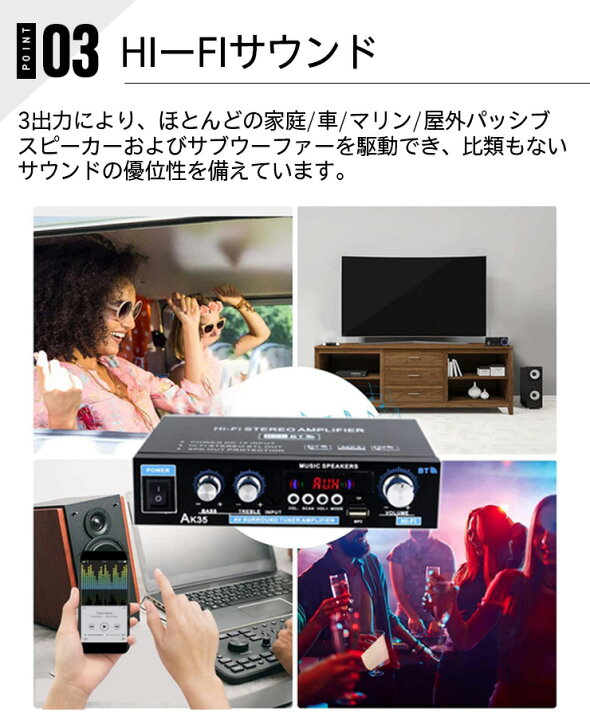 GLANZ MH-9B171A PD-171A PD-171AL用プレート 9B 9Bt取付 S グランツ MH9B171A ハマダ電気 国内最安値！