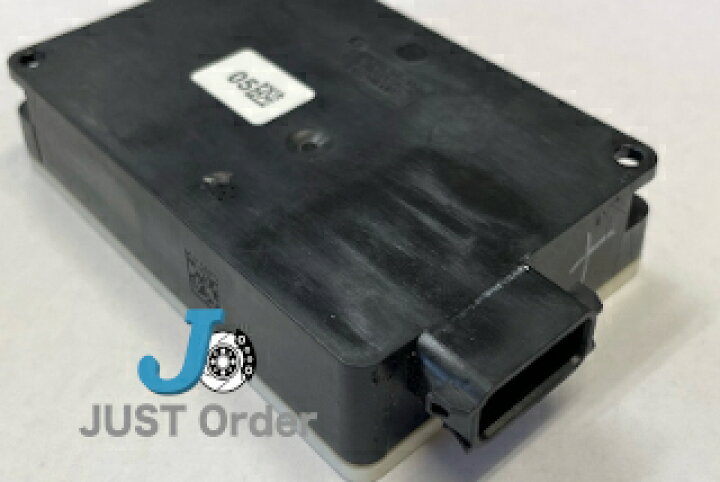 【レーダー探知機アクセサリ】アリバースレーダーシステム ABRG クラス GLK GLA W176 w203 w204 w205 w211 ...