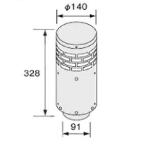 【楽天市場】Y-90Aの通販