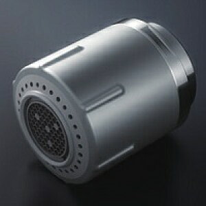 価格.com - TOTO キッチンスプレー(GGシリーズ用) THYB25-2 (水栓金具) 価格比較