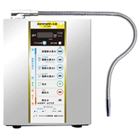 【楽天市場】【2本セット】【交換時期目安シール付き】 ピュアナノHX-7000専用 浄水カートリッジ ピュアオスモGX-7000 ピュアオスモGS-703Z対応：ショップ NIC家電