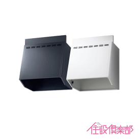 【楽天市場】NBH-6027Kの通販