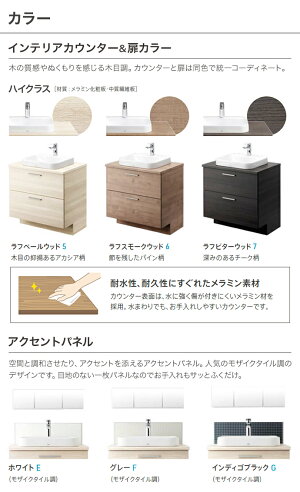 【楽天市場】【送料無料】TOTO 洗面化粧台 ドレーナ 750幅 木目調2段引き出し アクセントパネル 木枠一面鏡ベッセル式ボウル LBシリーズLDSZB075ACGBZ1 ...