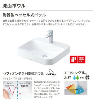 【楽天市場】【送料無料】TOTO 洗面化粧台 ドレーナ 750幅 木目調2段引き出し アクセントパネル 木枠一面鏡ベッセル式ボウル LBシリーズLDSZB075ACGBZ1 ...