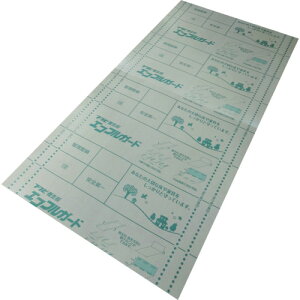 「エコフルガード」の人気商品一覧 | 安い商品を通販サイトから探す - 価格.com