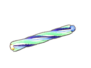 「CV-PR9-015」の人気商品一覧 | 安い商品を通販サイトから探す - 価格.com