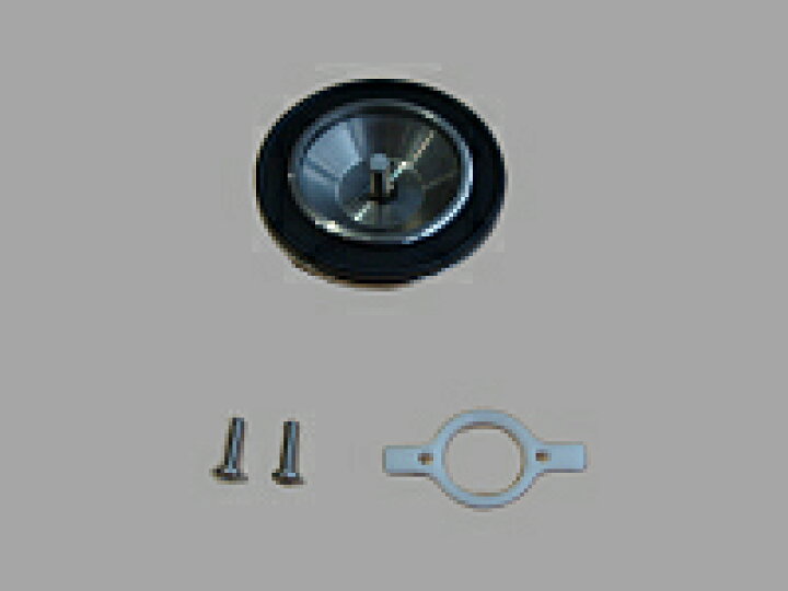 LIXIL INAX 排水栓PBF-41-CV-SET PBF-41-CV K-SET専用パッキン PBF-4STP H ネコポスでお届け 注目の