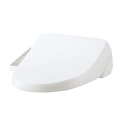 【楽天市場】【あす楽対応】LIXIL（INAX） シャワートイレ Dシリーズ ピュアホワイト 【品番：CW-D11/BW1】 ：住設プロ 楽天市場店