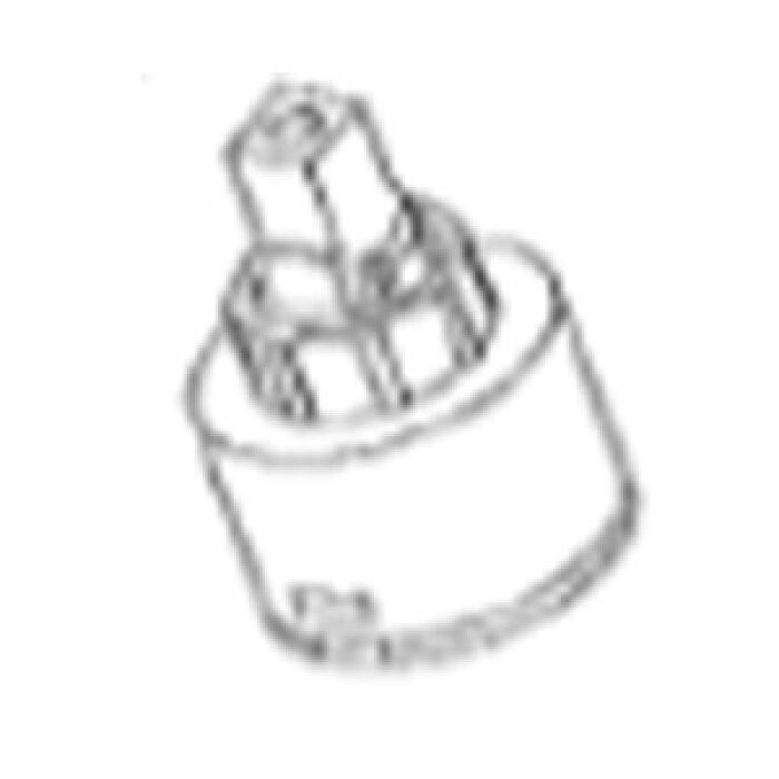 ジャニス工業 カートリッジ・35S-R・AS 【品番：800361】