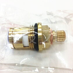 【楽天市場】【メール便対応】KVK 止水カートリッジ 【品番：KPS018】：住設プロ 楽天市場店