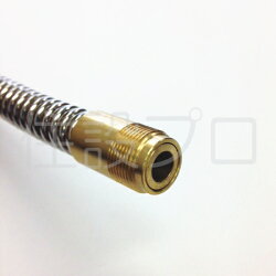 【楽天市場】KVK 洗髪シャワースタンドセット 【品番：HC773DW】 ：住設プロ 楽天市場店