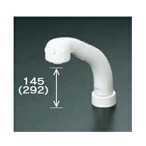 価格.com - KVK 洗髪シャワースタンドセット Z824 (シャワーヘッド) 価格比較