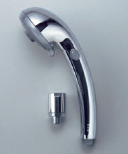 価格.com - KVK 3wayワンストップシャワーヘッド(減圧装置付) Z980 (シャワーヘッド) 価格比較