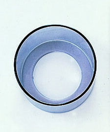 【楽天市場】ノムラテック サムターン回し防止具 【品番：N-2072】 ：住設プロ 楽天市場店