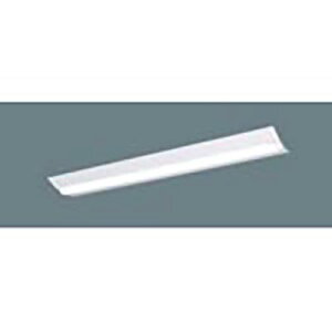 NNL4300ENT LE9の人気商品・通販・価格比較 - 価格.com