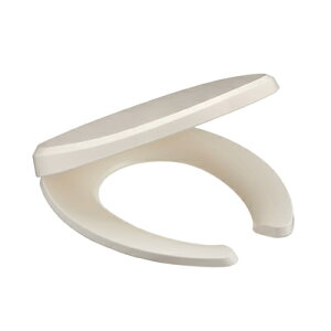 価格.com - SANEI 前割便座 PW9022 (トイレ・便器) 価格比較