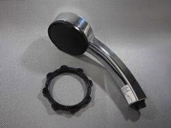 【楽天市場】タカラスタンダード シャワーヘッド MS3950-82X1-CD-5P 【品番：10193642】 ：住設プロ 楽天市場店