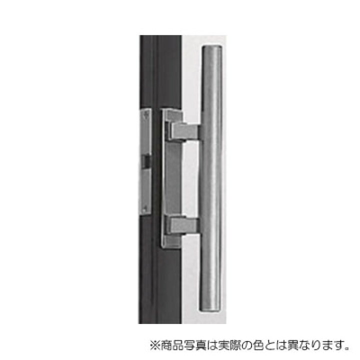 【79%OFF!】 YKK AP グレモン内ハンドル 外観右吊元 品番 asakusa.sub.jp